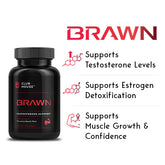 Clubhouse Formulas – Clubhouse Supplements