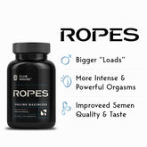 Clubhouse Formulas – Clubhouse Supplements