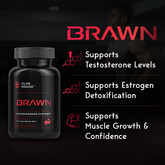 Clubhouse Formulas – Clubhouse Supplements