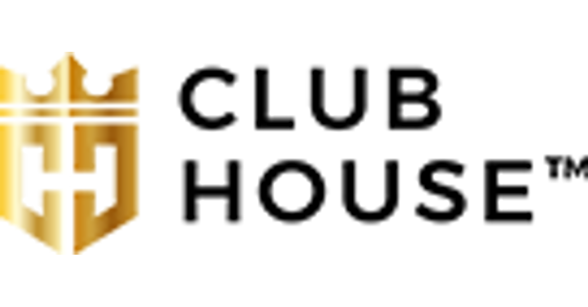 Clubhouse Supplements: Optimizing Male Performance